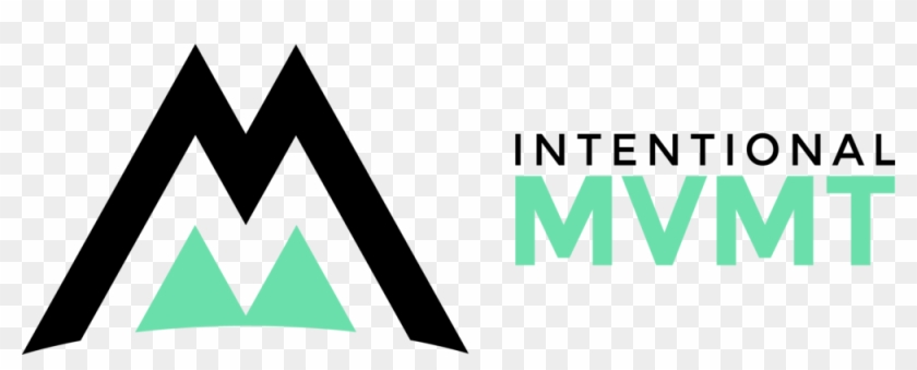 Strayer University Logo Png Clipart (#4844233) - PikPng