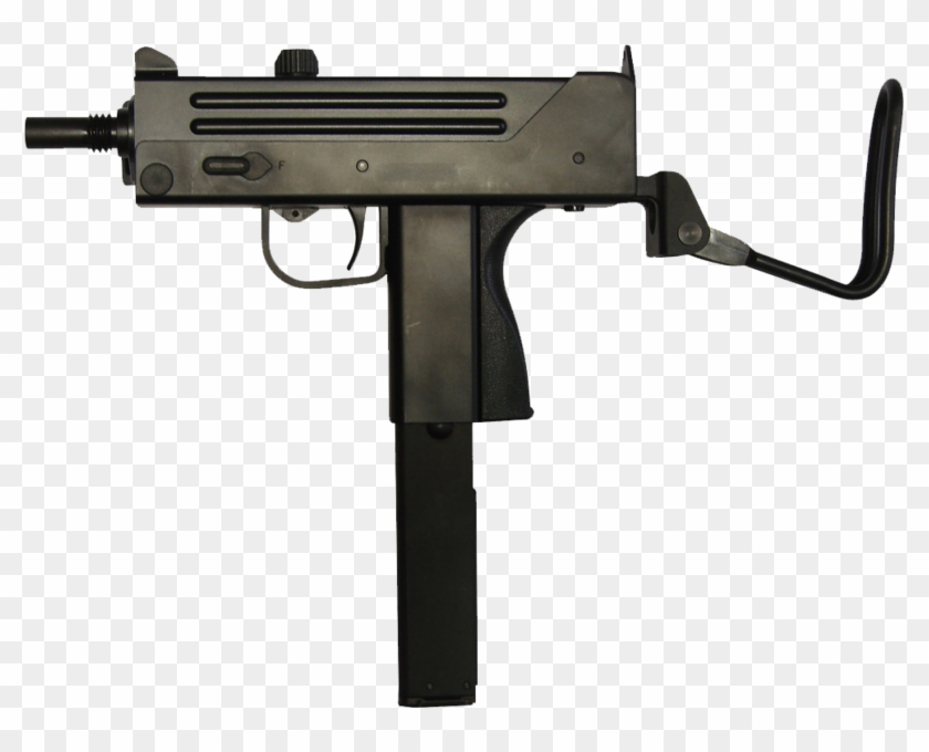 Mac 11 2 - Mac 11 Psd Clipart (#4846136) - PikPng