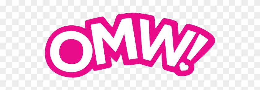 Download My Bath & Body Works Messages Sticker-0 Clipart Png Download ...