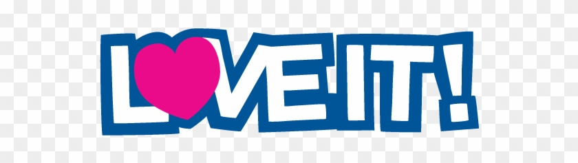 Download My Bath & Body Works Messages Sticker-2 - Heart Clipart Png ...