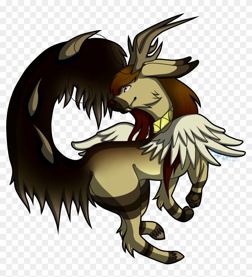 Augest - Cartoon Clipart (#4855594) - PikPng