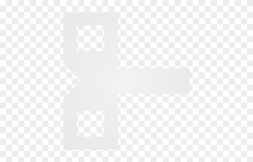 Download Medium Size Of Unturned Garage Door Frame Wooden Id - Unturned ...