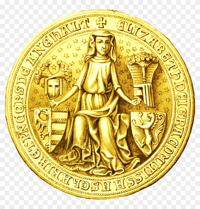 Download This Free Icons Png Design Of Medieval Design 2 Clipart Png ...