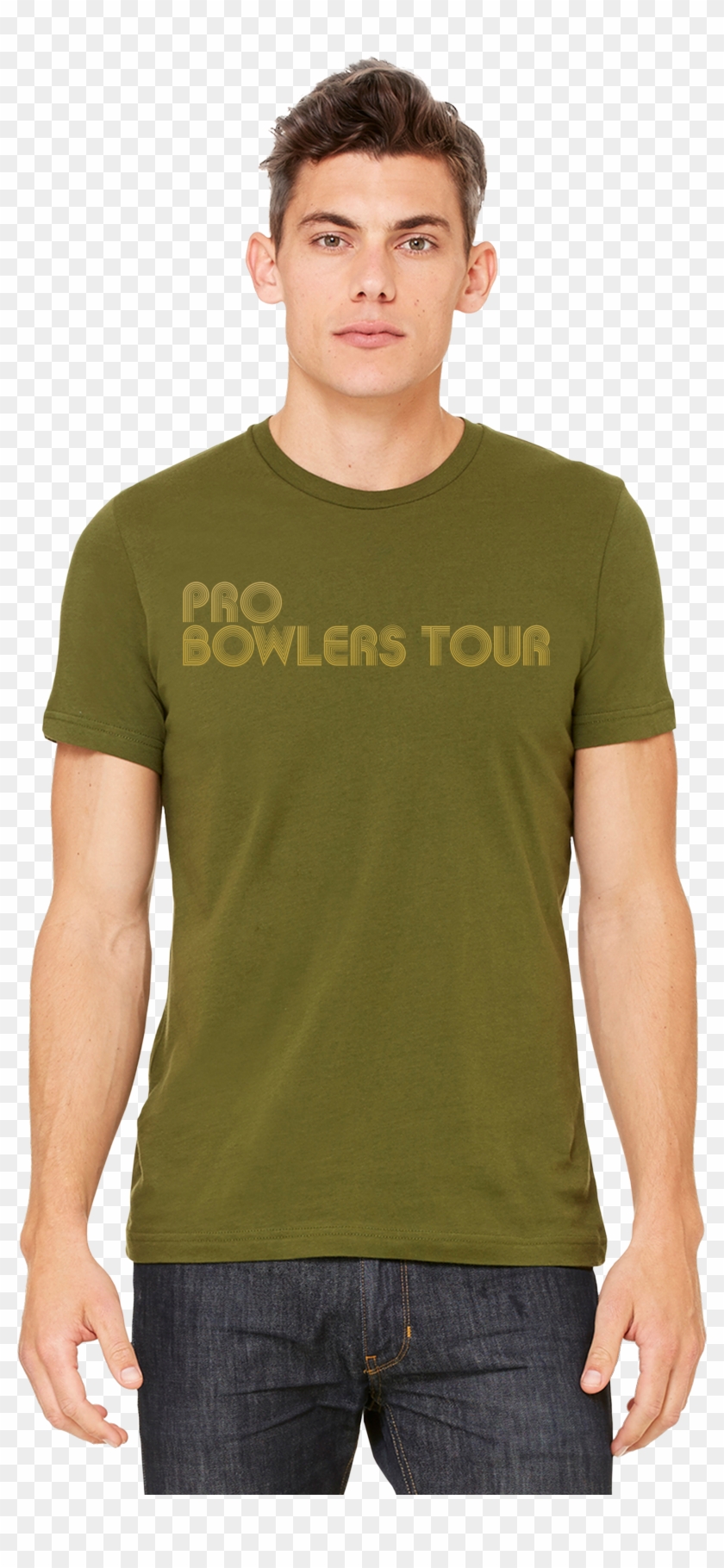 Retro Man Png Clipart (#4857413) - PikPng