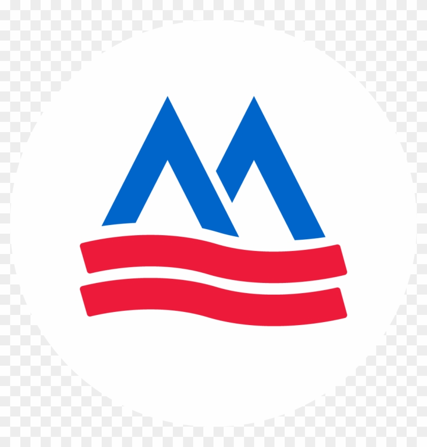 Png - Marc Friedenberg For Congress Clipart (#4860163) - PikPng