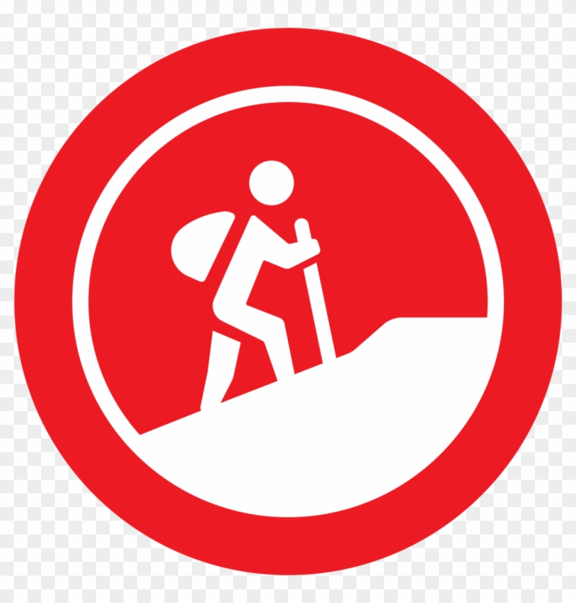 Recreation Icon Clipart (#4864136) - PikPng