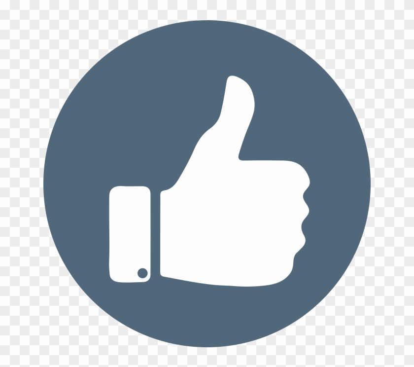 No Disruptions Or Maps At This Time - Rewards Icon Gif Clipart ...