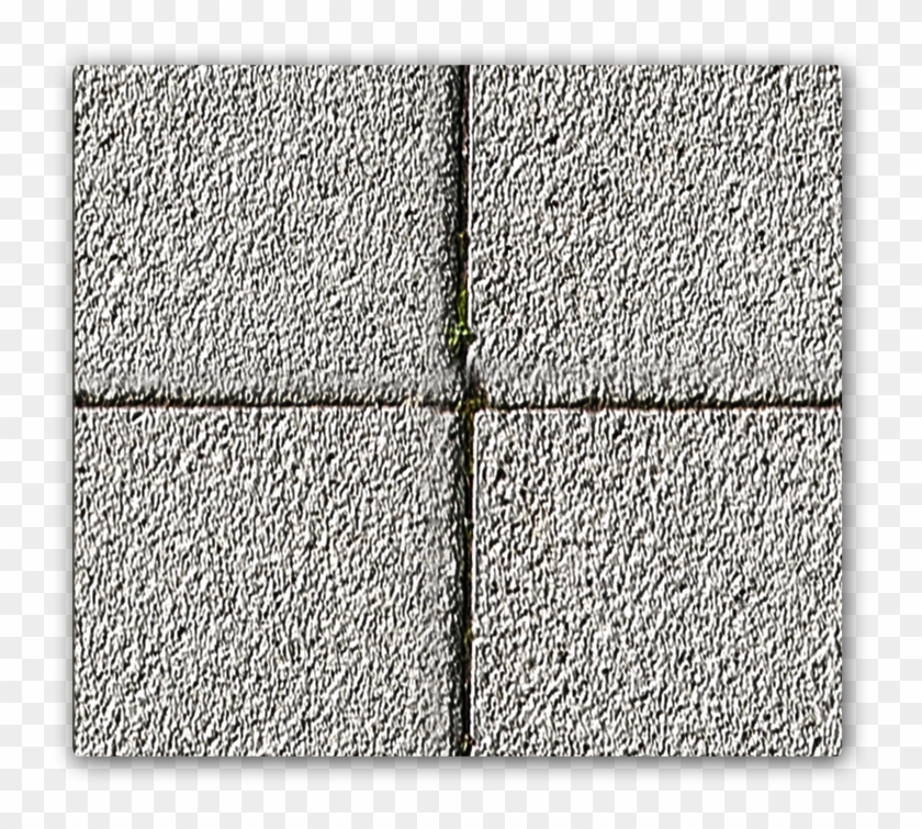 Cobblestone Clipart (#4865942) - PikPng