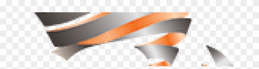 Download Informe “pavement Surface Texture Measurement With - Austroads ...