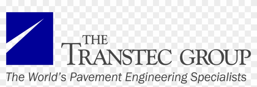 The Transtec Group - Transtec Group Clipart (#4867341) - PikPng