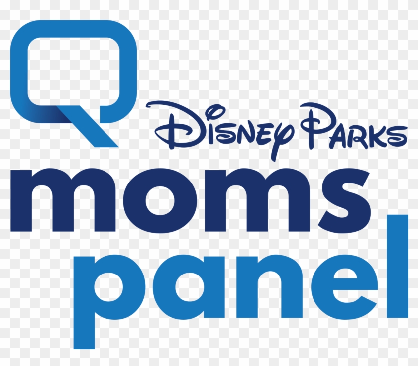 Download Disney Cruise Line News - Disney Parks Moms Panel Clipart Png Download - PikPng