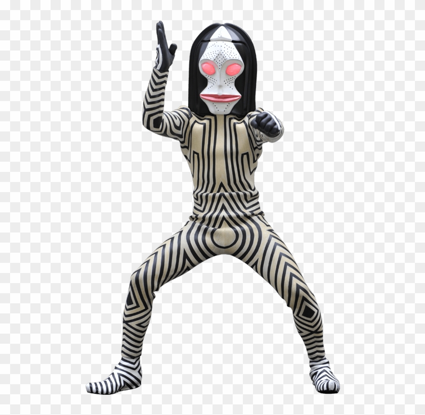 13 Nov - Alien Dada Clipart (#4867909) - PikPng