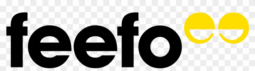 Property Rating - Feefo Clipart (#4868546) - PikPng