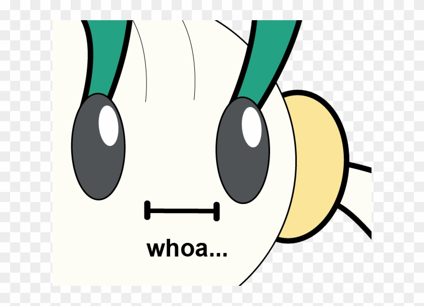 Whoa , - Cartoon Clipart (#4869156) - PikPng