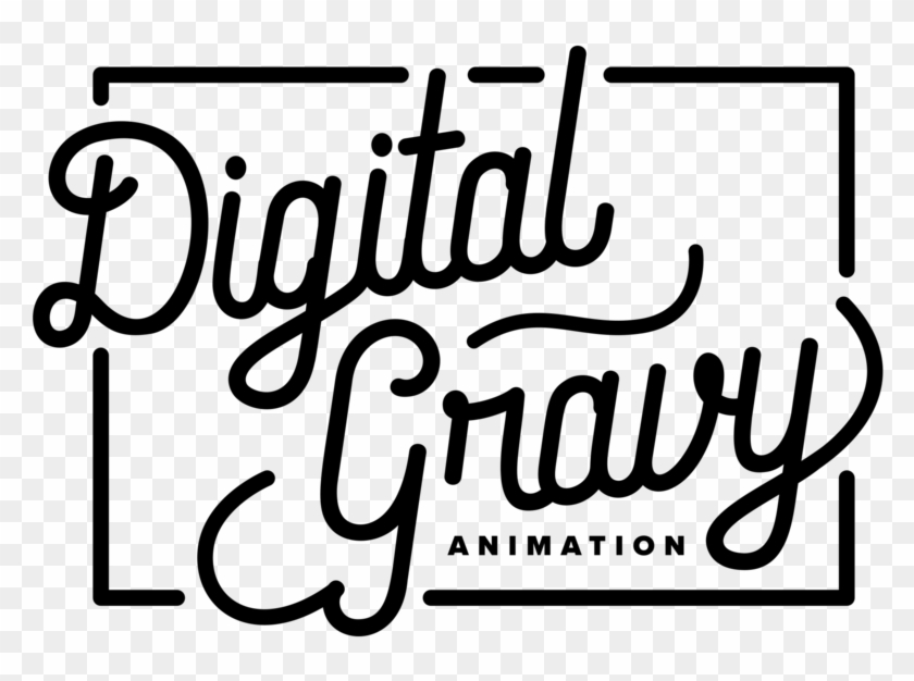 Pluralsight Logo Png Clipart (#4869997) - PikPng