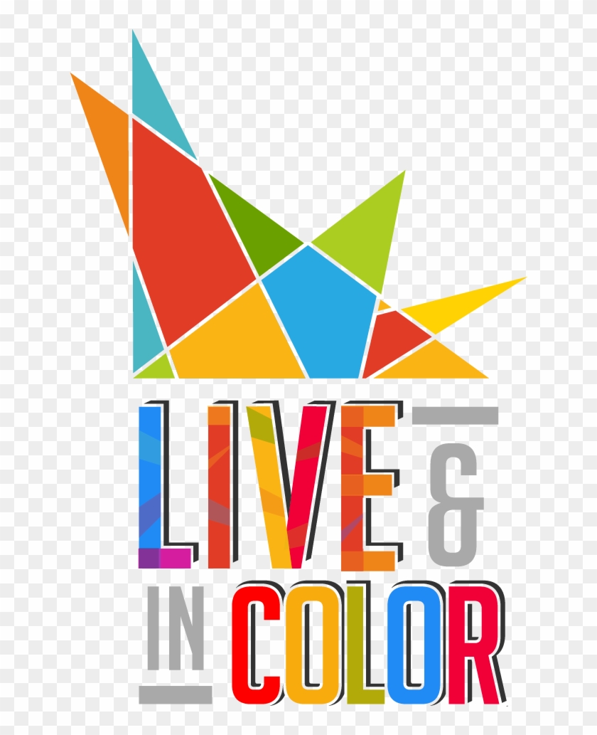 Original - - Graphic Design Clipart (#4870551) - PikPng