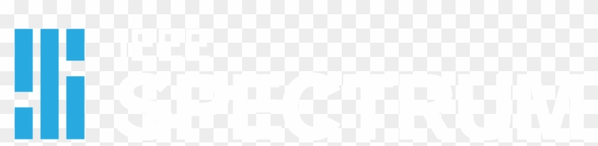 News - Ieee Spectrum Clipart (#4871257) - PikPng