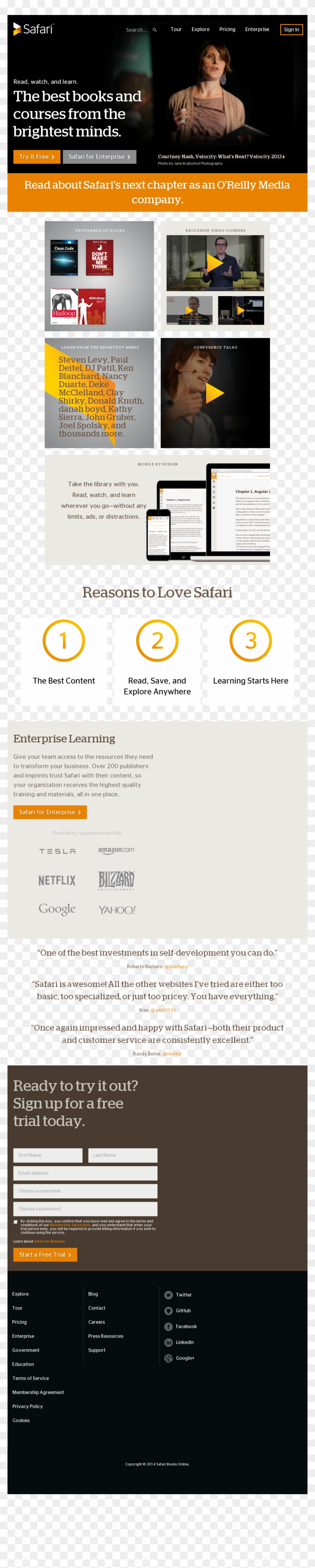 Pluralsight Logo Png Clipart (#4871502) - PikPng