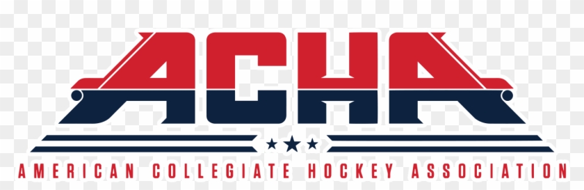 Acha Logo - Distribuidora De Carnes Clipart (#4873096) - PikPng