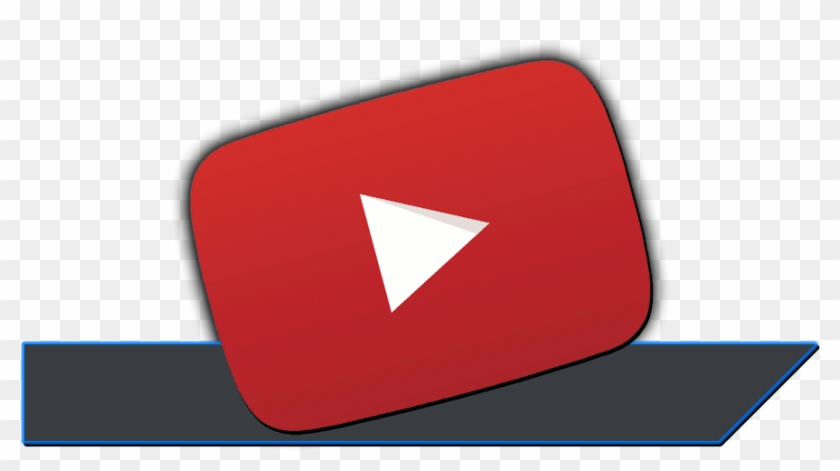 Download Obs, Xsplit, Elgato Game Capture Hd, Nvidia Shadow Clipart Png ...