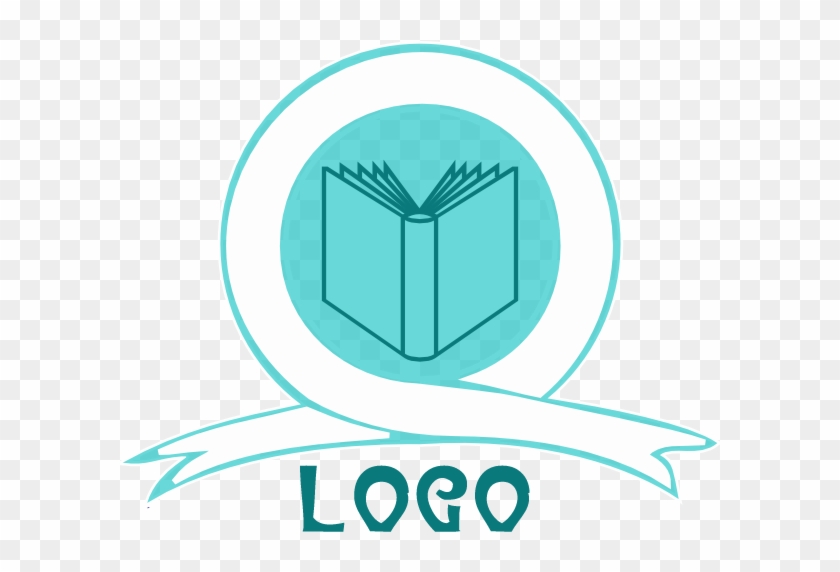 Introduction - Logos School Clipart (#4875781) - PikPng