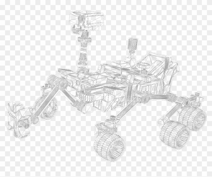 Download Innovation Litespeed Bicycles Ingenuity Lands Curiosity - Mars ...