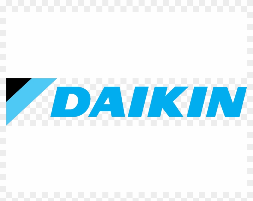 Meanings Daikin Logo - Graphic Design Clipart (#4880383) - PikPng