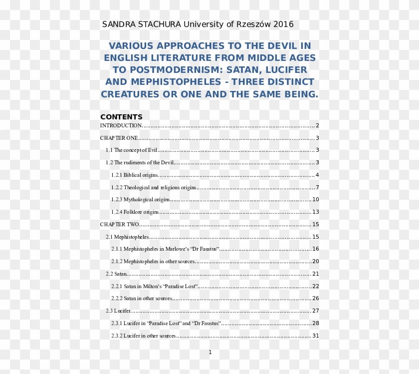 Doc - Request Letter For Annotation Clipart (#4881332) - PikPng