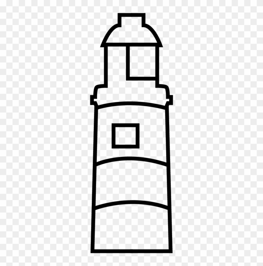 Leave A Reply Cancel Reply - Line Art Clipart (#4882983) - PikPng