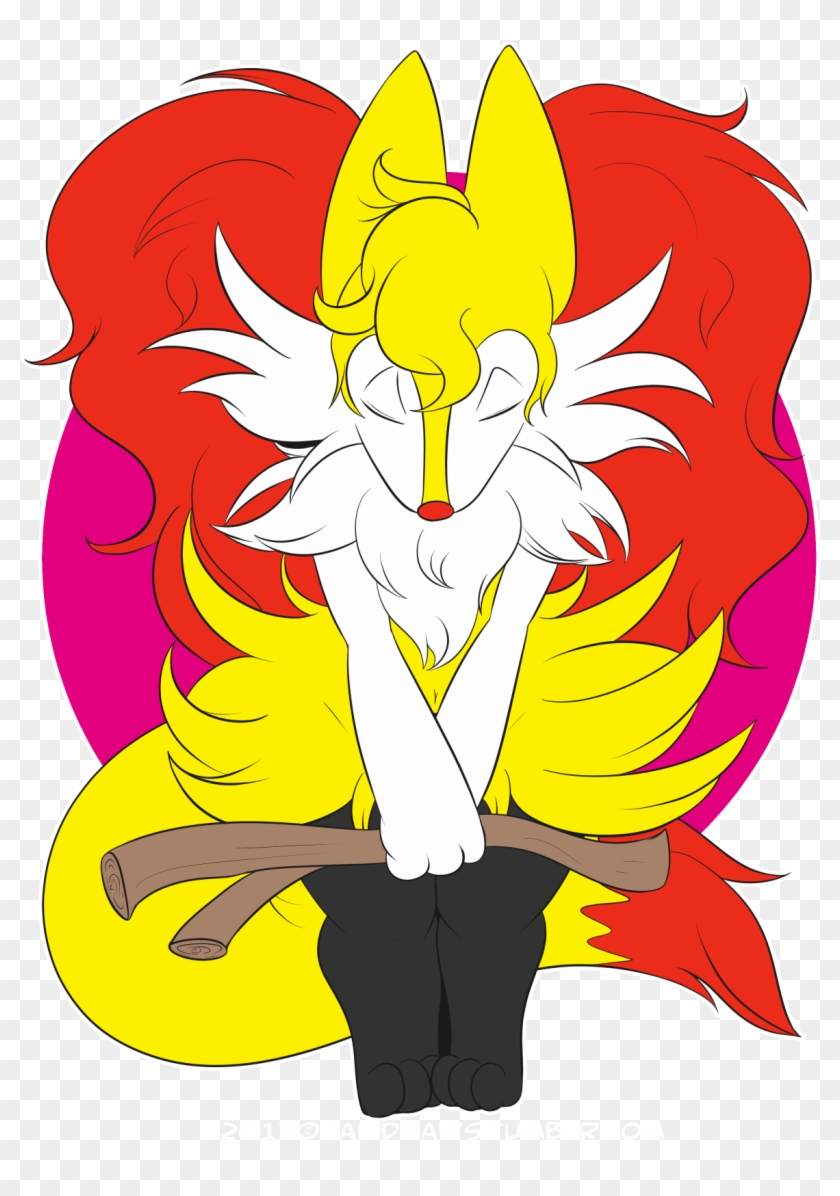 Take A Bow - Cartoon Clipart (#4884651) - PikPng