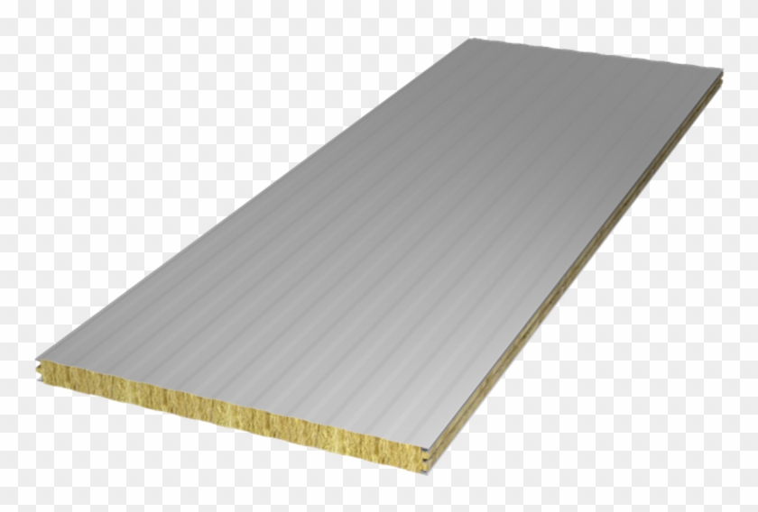 Thermal Bow Can Also Be A Factor To Consider During - Plank Clipart ...