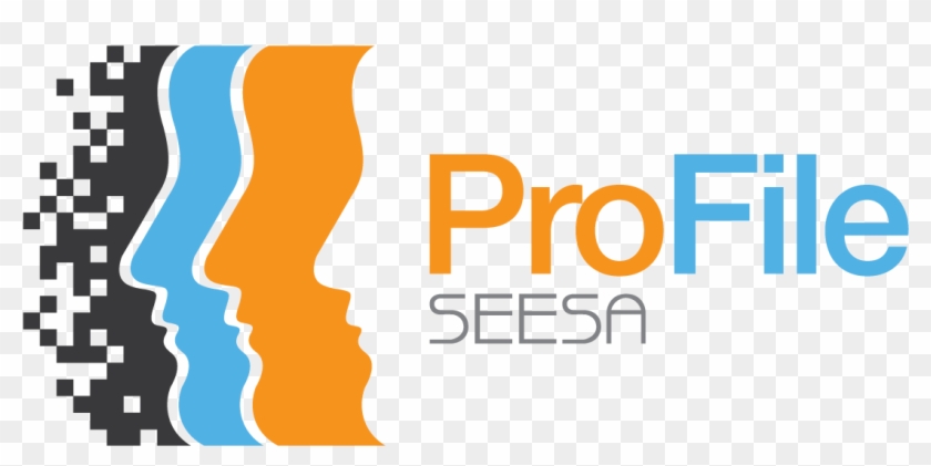 Pro Logo Seesa - Seesa Logo Clipart (#4888051) - PikPng