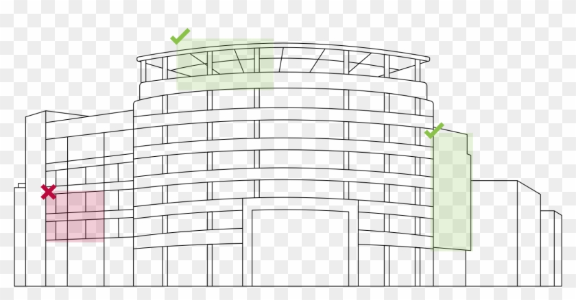 For Architects, Engineers And Contractors, The Markup - Architecture ...