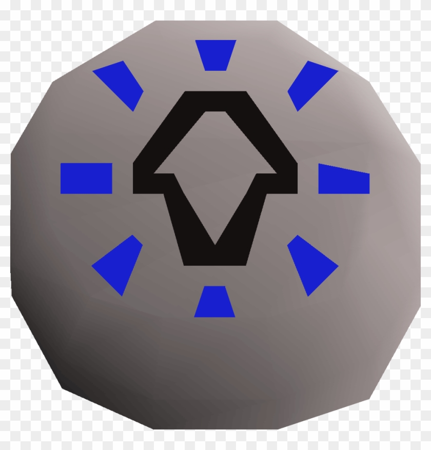 Rune Runescape Clipart (#4889892) - PikPng