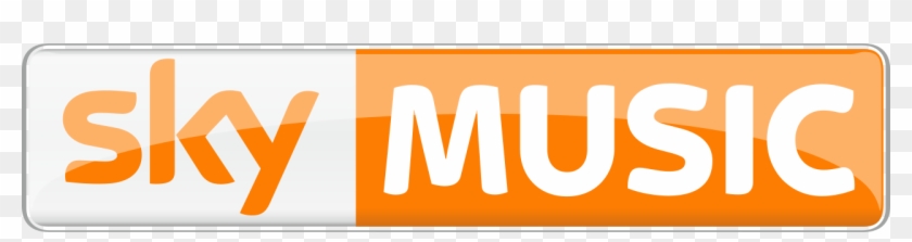 File - Sky Music - Logo 2015 - Svg - Sky Radio Logo Clipart (#4890155 ...