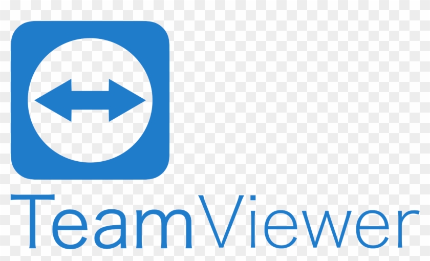 Download Teamviewer 12 Full Key Latest - Circle Clipart (#4891463) - PikPng