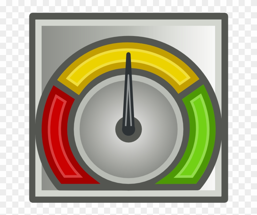 File - Circle Clipart (#4892403) - PikPng