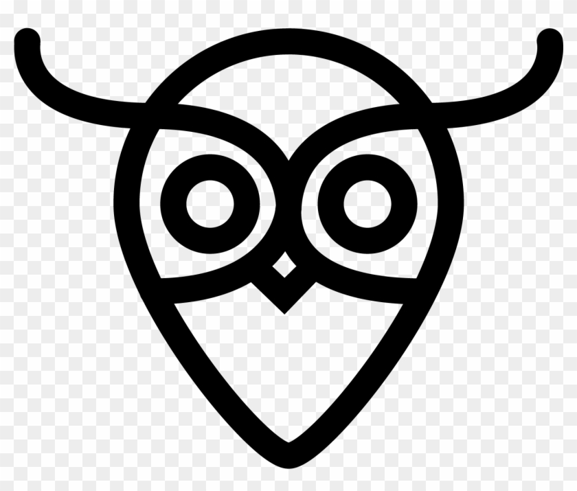 Logo Design & Iconography Clipart (#4894130) - PikPng