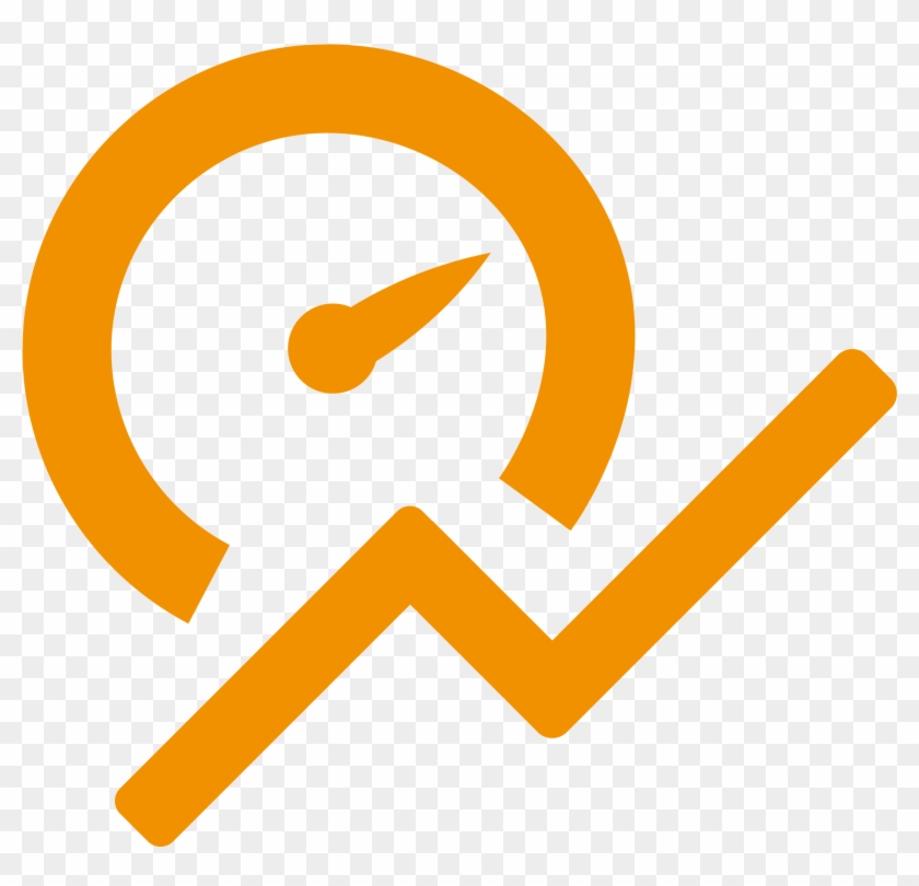 Project Controls Clipart (#4894168) - PikPng