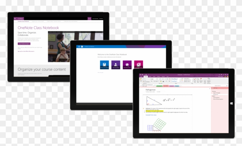 Screenshot Clipart (#4894499) - PikPng