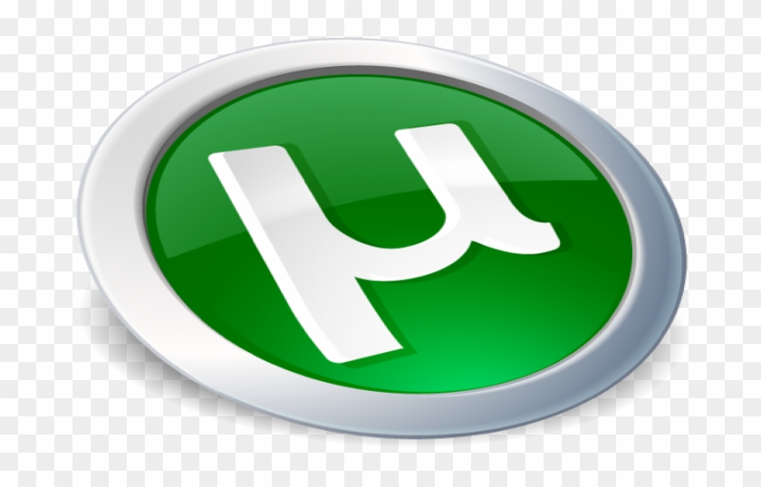 Download Download Utorrent Clipart Png Download - PikPng