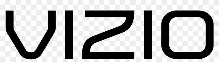 Download Vizio Clipart Png Download - PikPng
