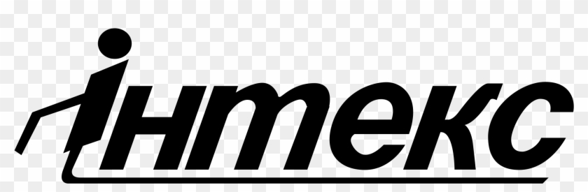 Intex Logo Png Transparent - Graphics Clipart (#4898249) - PikPng