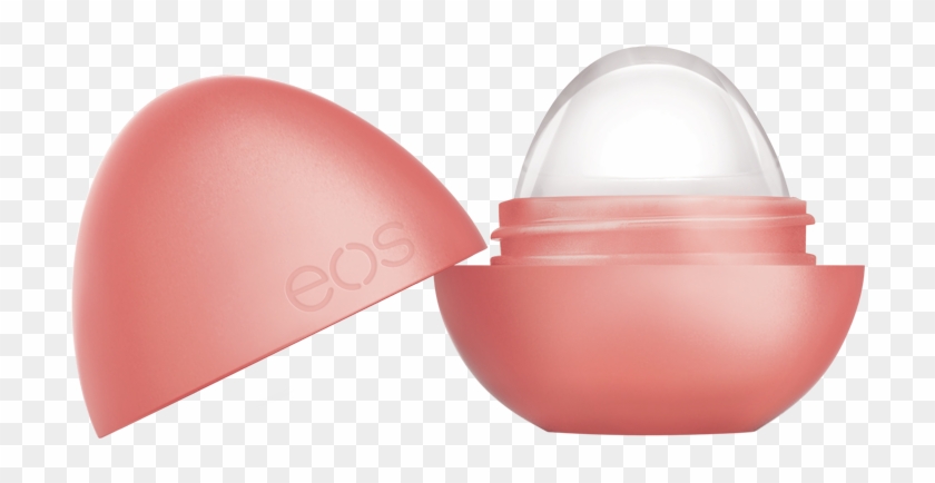 Crystal Eos Lip Balm Clipart (#490089) - PikPng