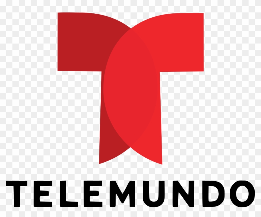 Download Telemundo Logo - Telemundo Logo No Background Clipart Png ...