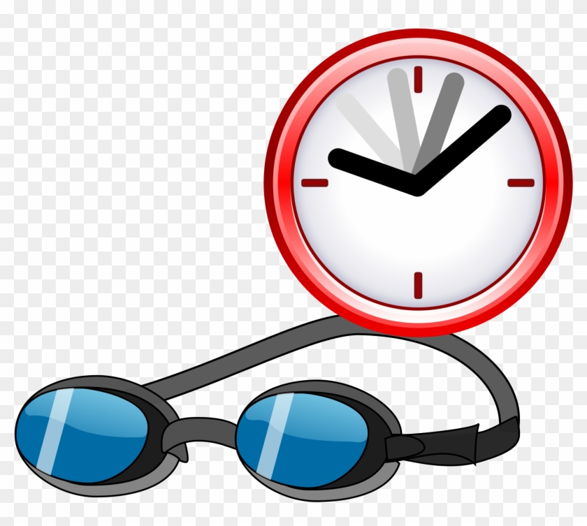 Clock Icon , Png Download - Clock Icon Clipart (#492014) - PikPng