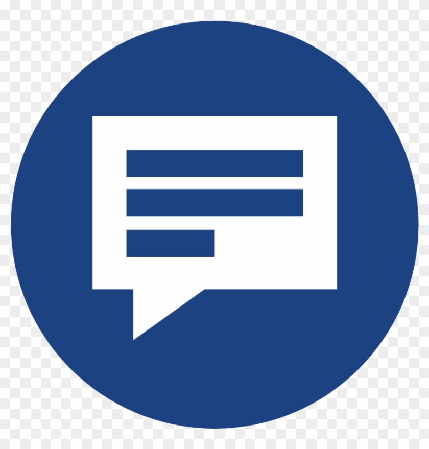 Text Icon Png Clipart (#493542) - PikPng