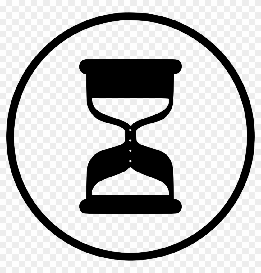 Png File - Countdown Timer Icon Png Clipart (#495886) - PikPng Png File - Countdown Timer Icon Png Clipart (#495886) - PikPng