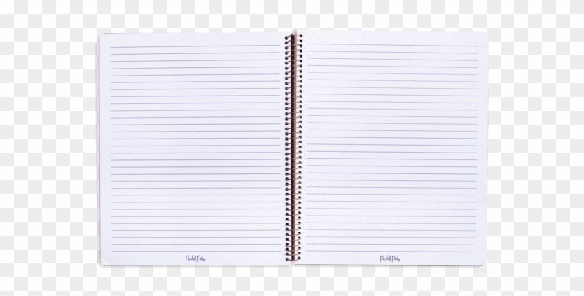 Sketch Pad Clipart (#498013) - PikPng