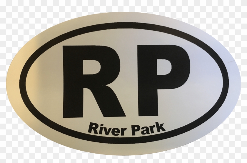 Download Rp Sticker - Rock Band Drum Icon Clipart Png Download - PikPng